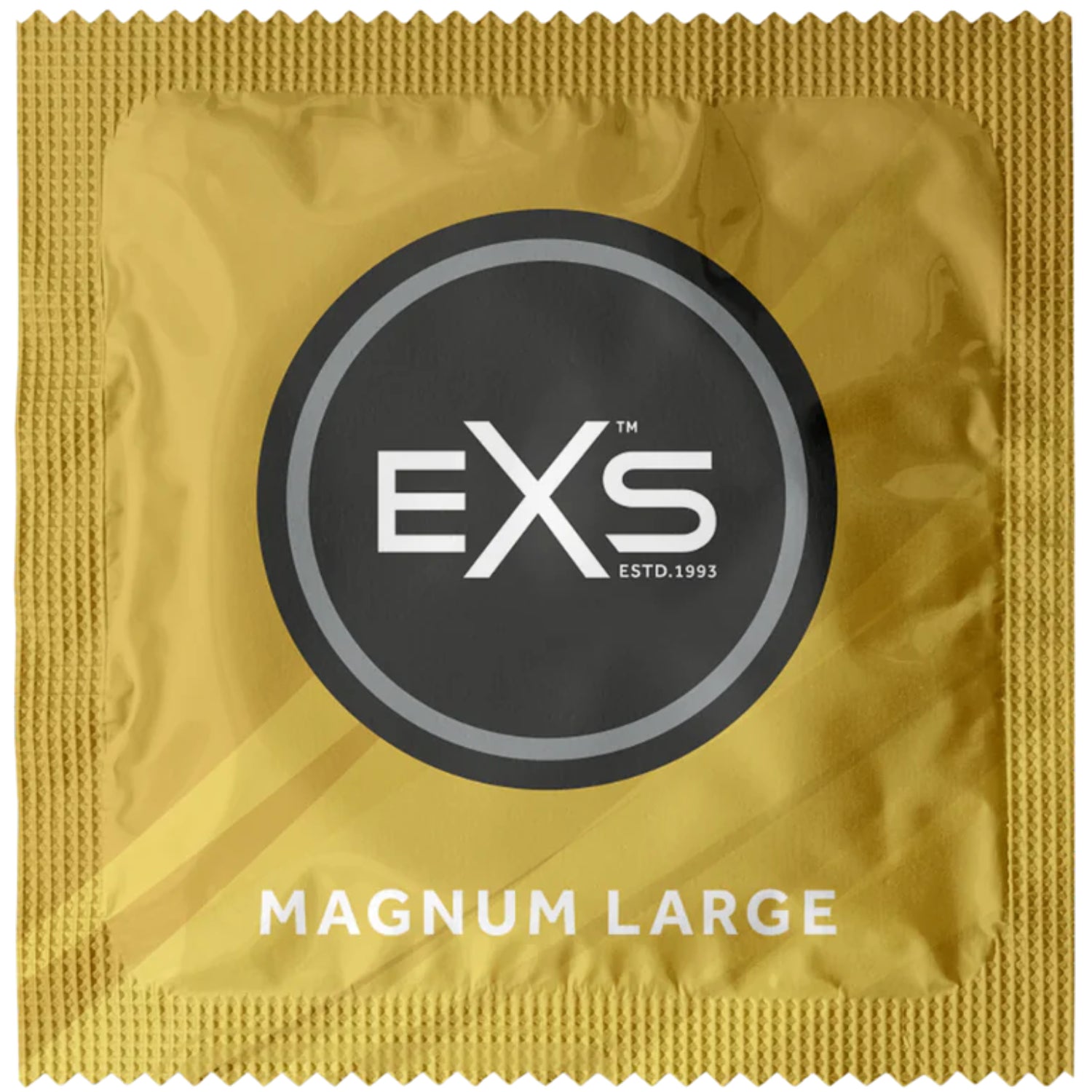 Condones de mayor tamaño | WorldCondoms