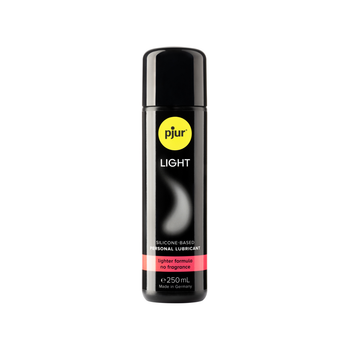 Pjur Light Body Glide 1000ml ️ WorldCondoms